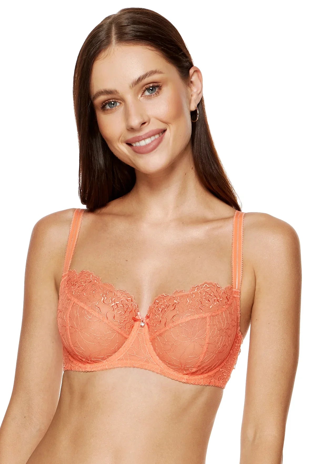 Lavinia Bras Find Your Perfect Fit Free Returns Lavinia Lingerie